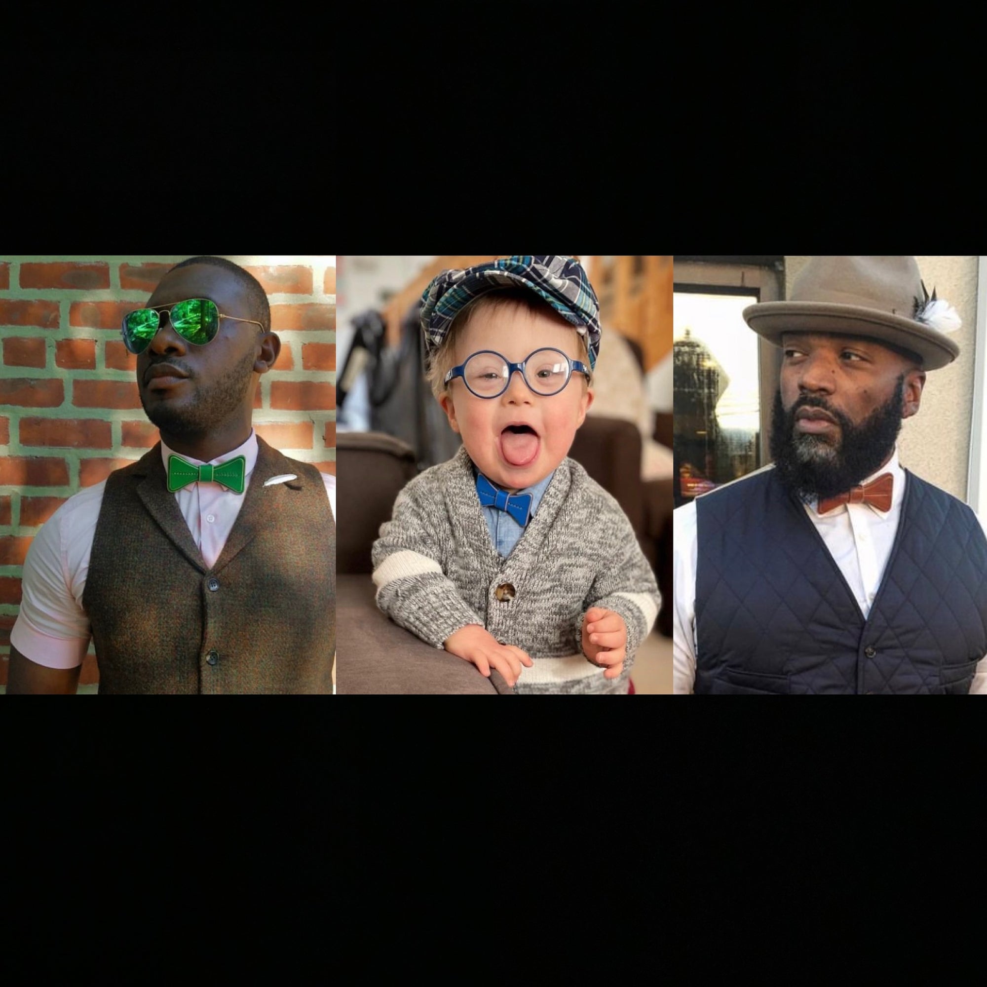 Welcome – madisonstreetleather